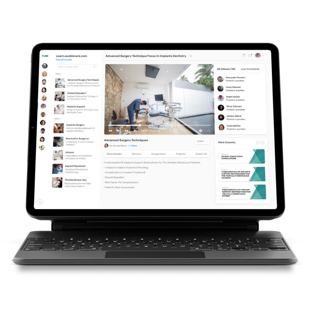 Web Development – Otheus